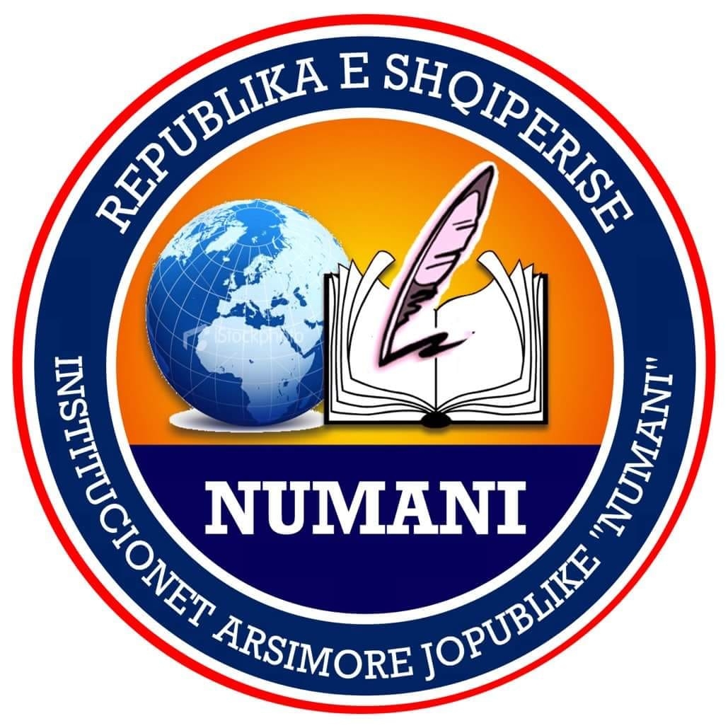 Shkolla Numani – Me ne suksesi është i garantuar